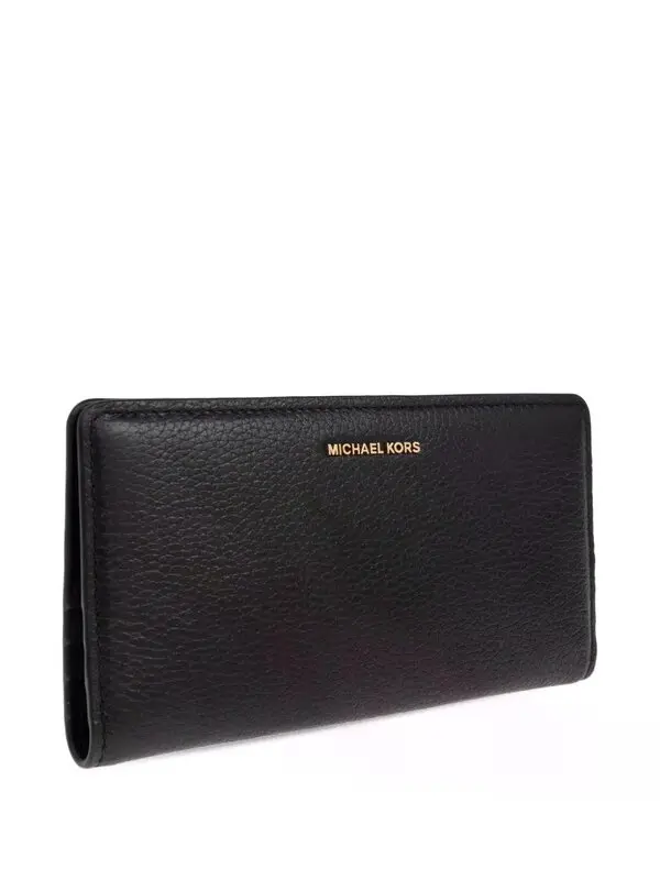 Michael Kors Bryant Wallet