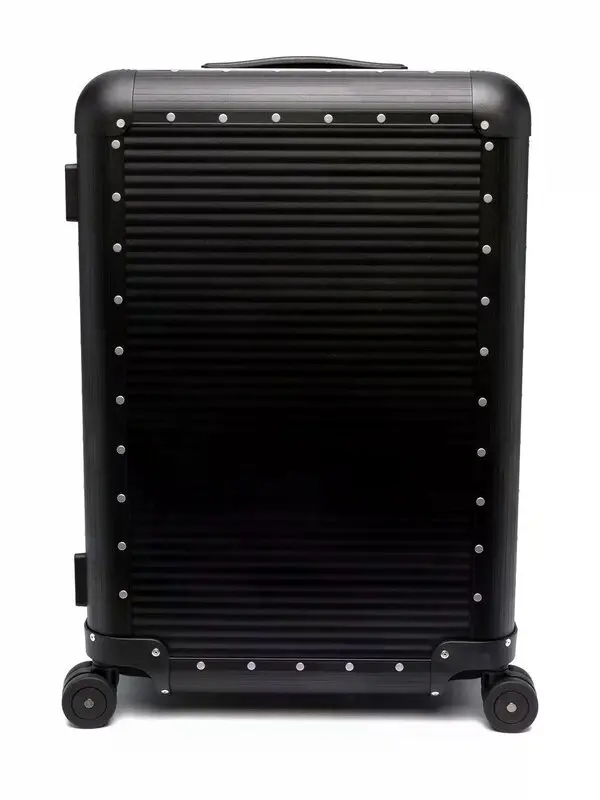 FPM MILANO Bank Spinner 68 Check-in Suitcase