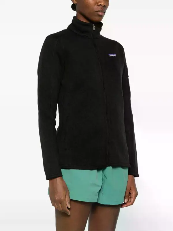 Patagonia Better Cardigan