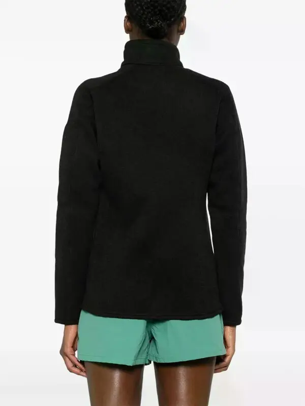 Patagonia Better Cardigan
