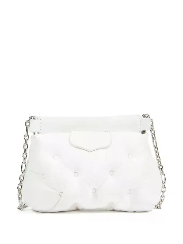 MAISON MARGIELA Glam Slam Classique Mini Bag