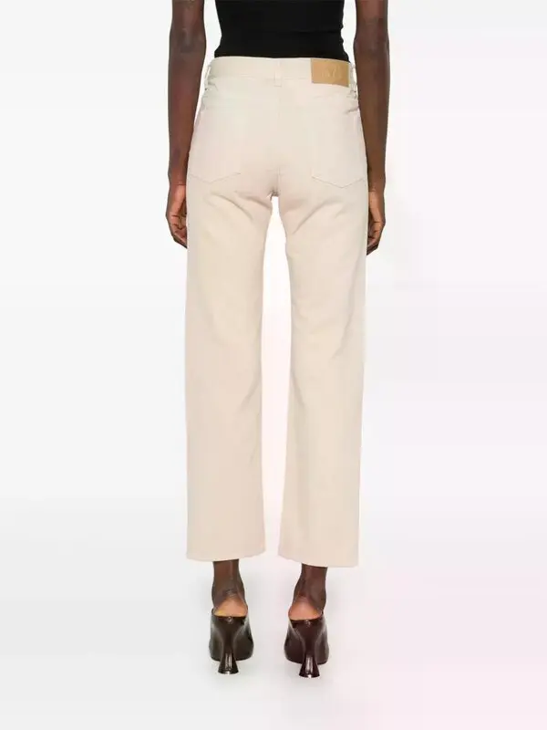 BLAZÉ MILANO Paso Jeans