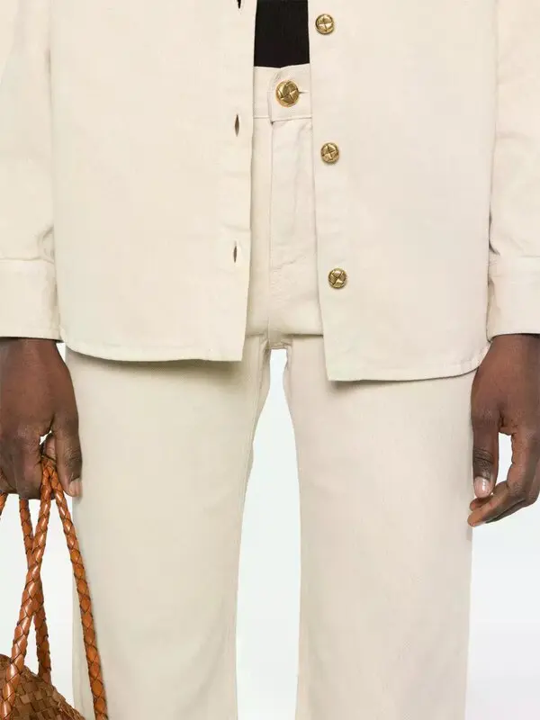 BLAZÉ MILANO Paso Jeans