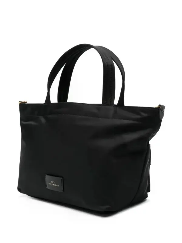 ANYA HINDMARCH Mini Eyes Tote Bag
