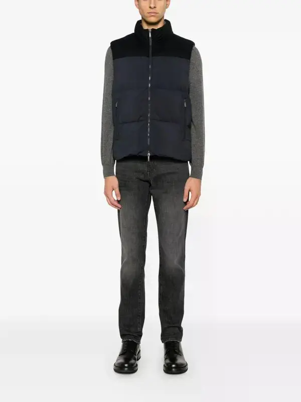 FRAME L'homme Jeans - Grey