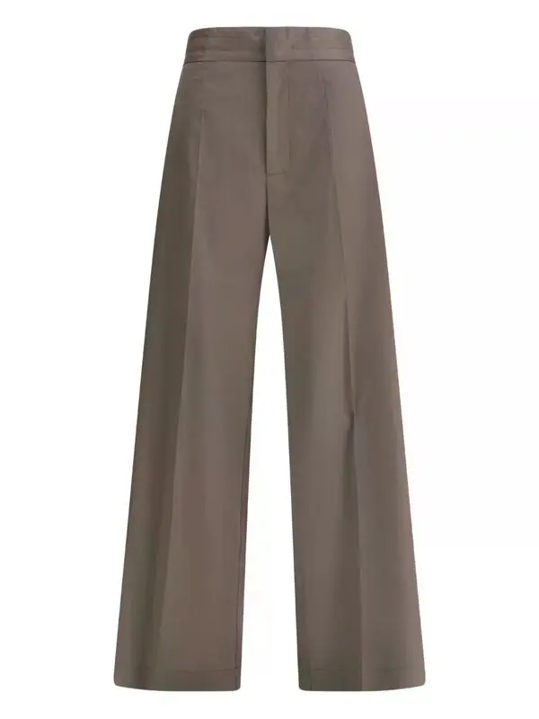 SA SU PHI Petra Trousers