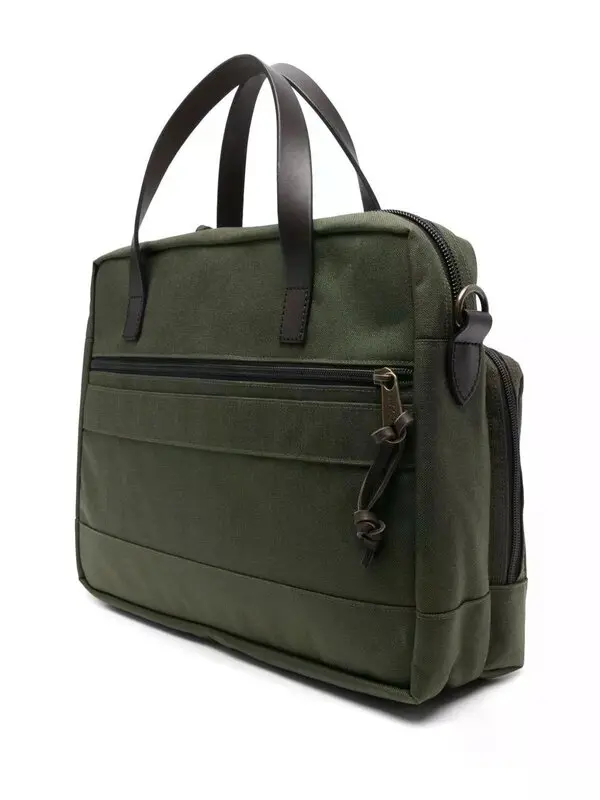 Filson Dryden Briefcase