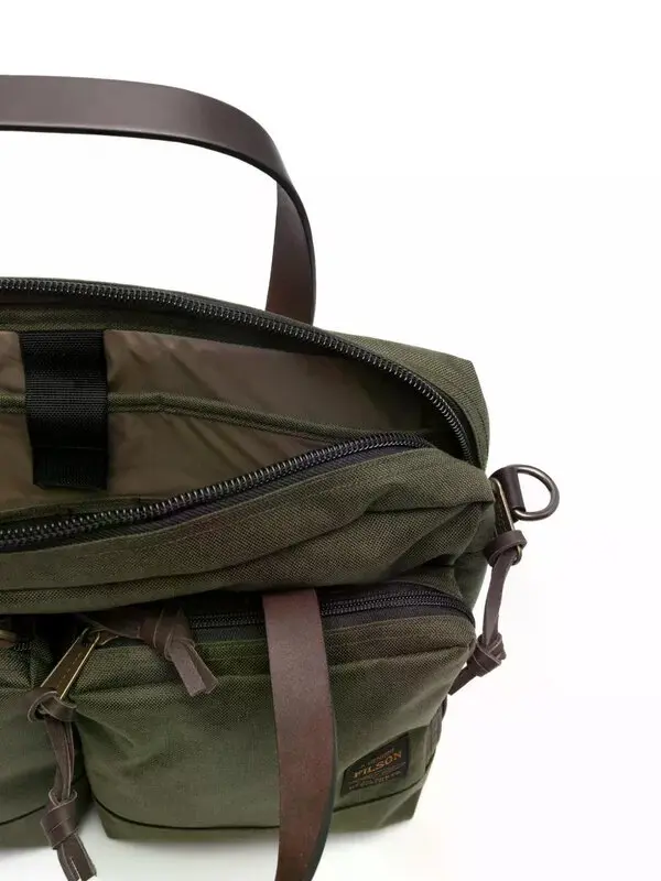 Filson Dryden Briefcase