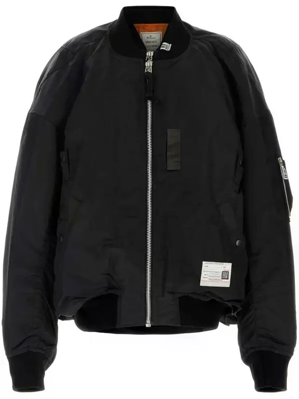 Mihara Yasuhiro Bomber Jacket