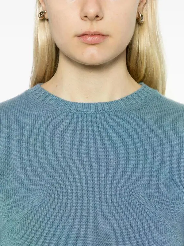 VANISE Vanisé Mia Sweater