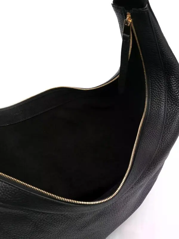 Khaite The Augustina Shoulder Bag