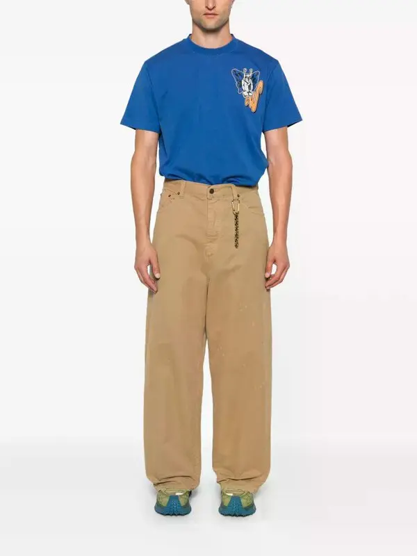 DARKPARK Ray Trousers
