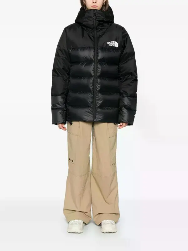 The North Face 1996 Retro Neptune Puffer Jacket