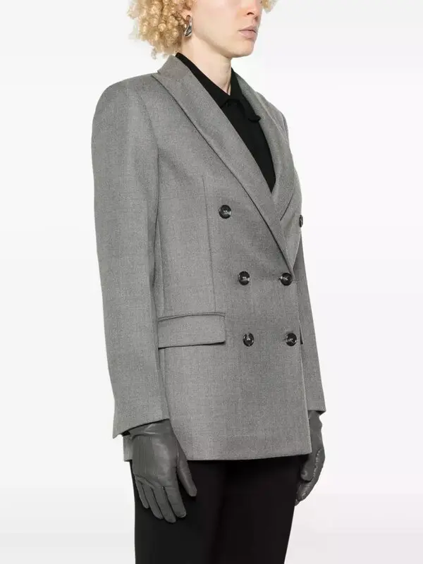 BLANCA VITA Gloxy Blazer