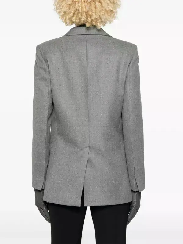 BLANCA VITA Gloxy Blazer