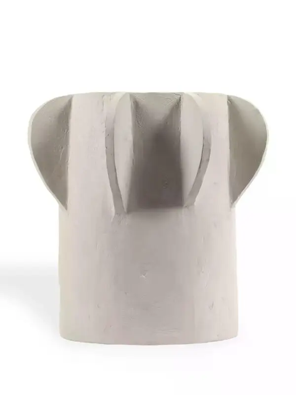 SERAX Medium Molly 01 Flower Pot