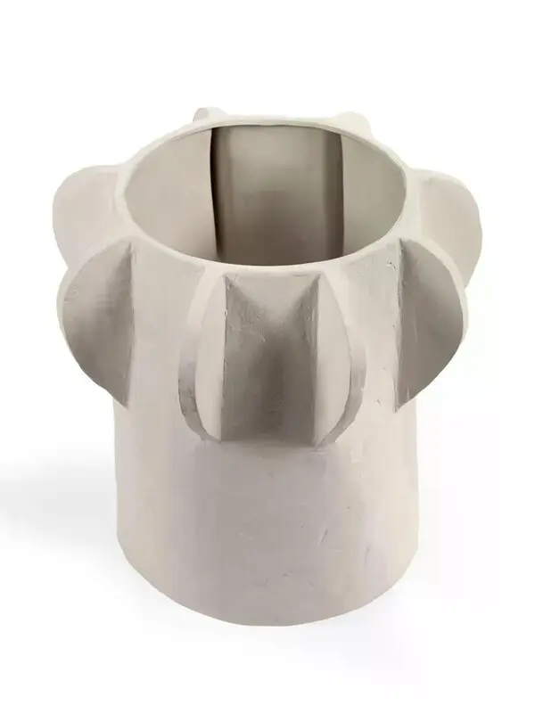 SERAX Medium Molly 01 Flower Pot