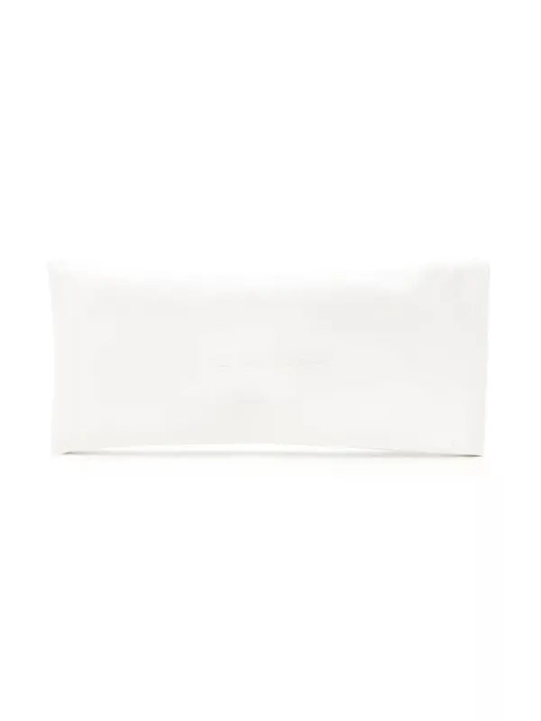Henrik Vibskov Rollo Sunglasses