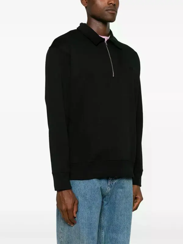 Norse Projects Ketel Polo Shirt