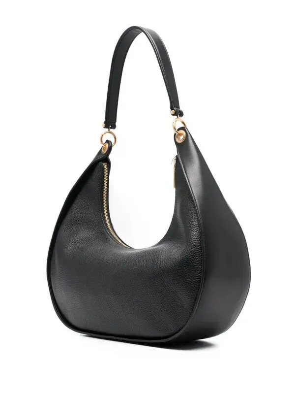 Dkny Abby Shoulder Bag