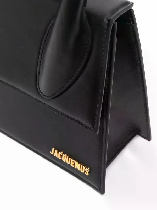 Jacquemus Le Grand Chiquito Tote Bag