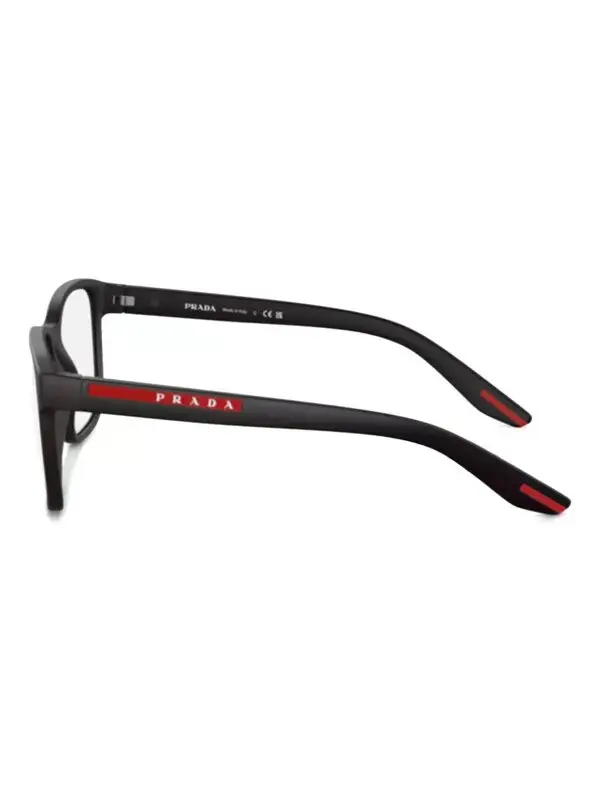 Prada Vista Eyeglasses