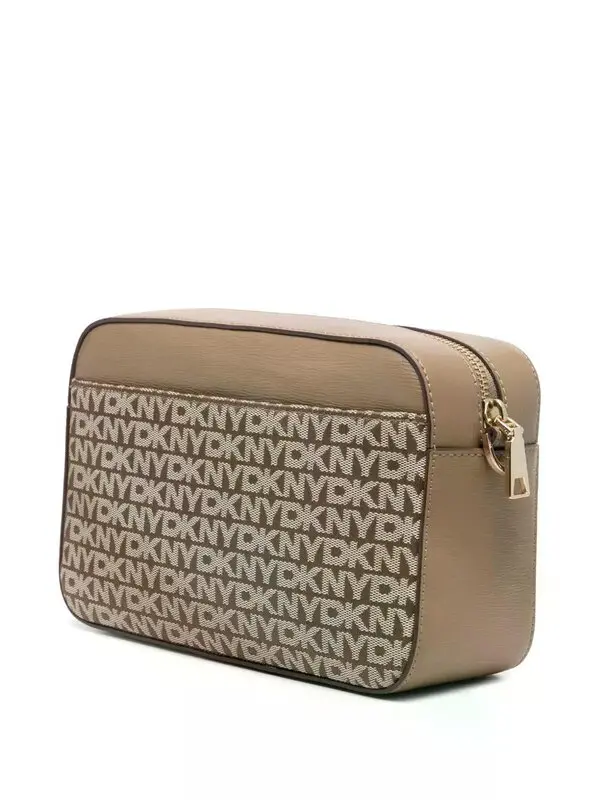 Dkny Bryant Ave Cross Body Bag