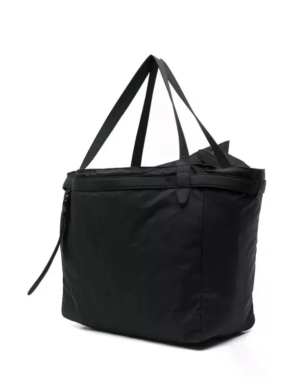 Coperni Belt Cabas Tote Bag