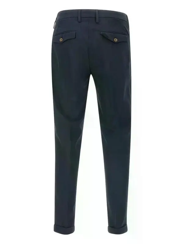 MYTHS Zeus Trousers
