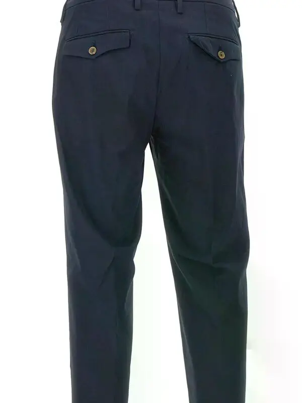 MYTHS Zeus Trousers