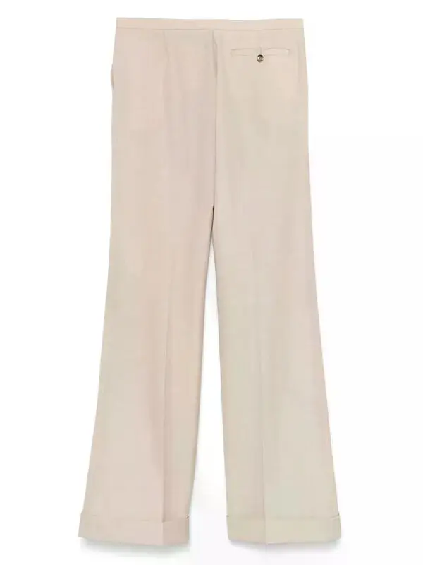 Philosophy Di Lorenzo Serafini Tailored Trousers