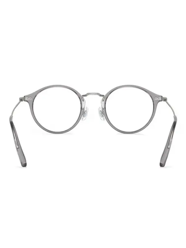 Oliver Spencer Vista Eyeglasses
