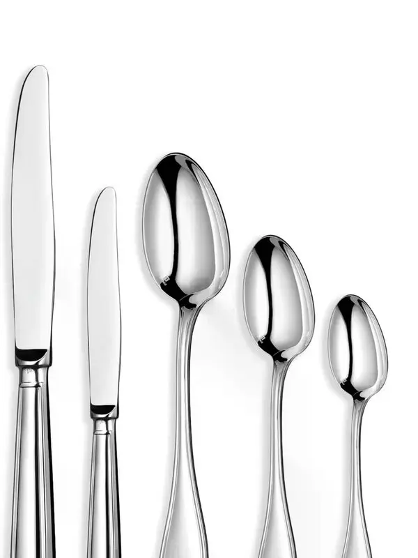 Christofle Albi 110-piece Flatware Set
