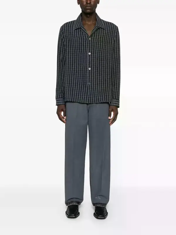 DIESEL® Phant Straight Leg Jeans