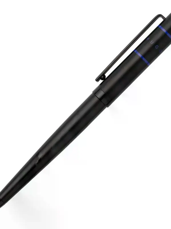 BOSS Ribbon Vivid Pen