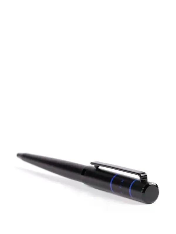 BOSS Ribbon Vivid Pen