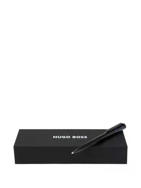 BOSS Ribbon Vivid Pen