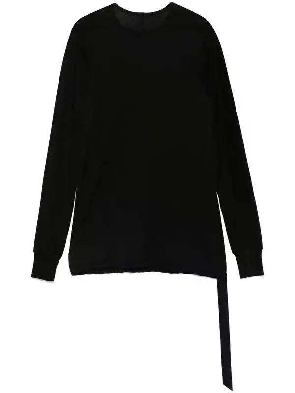 Rick Owens Level T-shirt