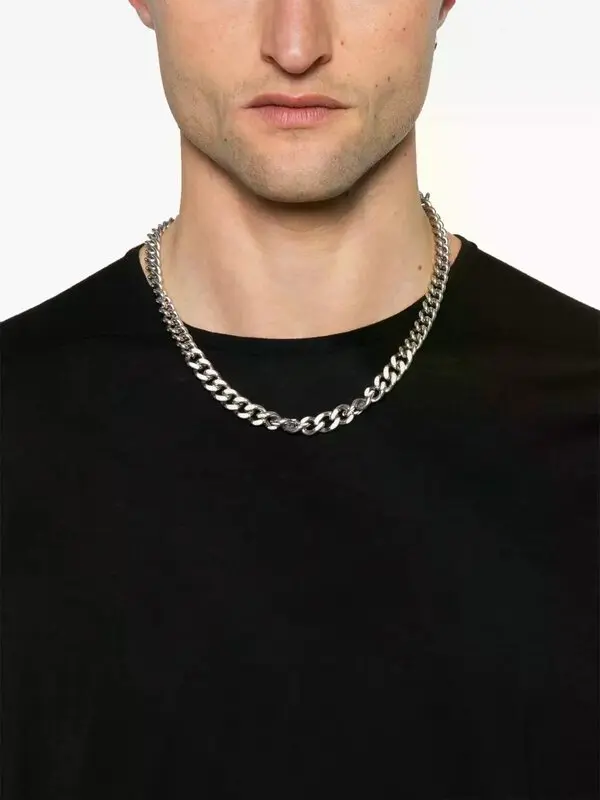 Rick Owens Level T-shirt