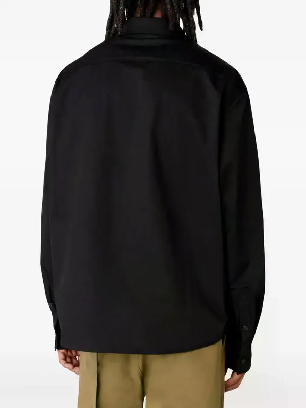 Axel Arigato Ray Shirt