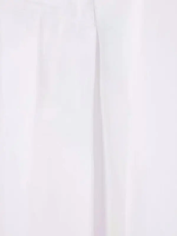 NICCOLO PASQUALETTI Plastra Shirtdress