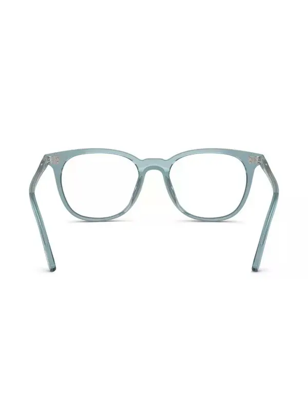 Oliver Spencer Josianne Eyeglasses