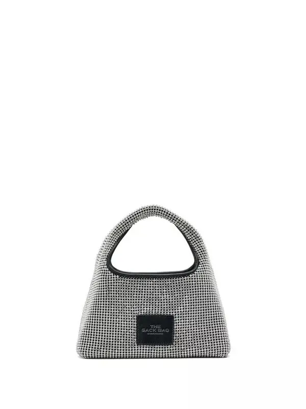 Marc Jacobs Sack Bag