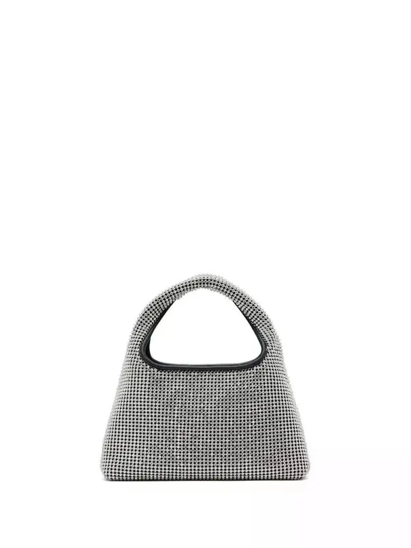 Marc Jacobs Sack Bag