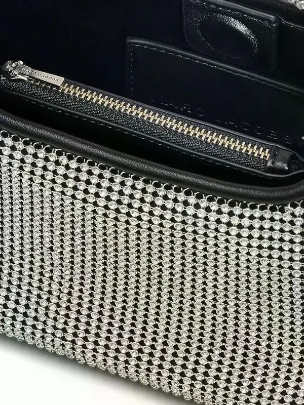 Marc Jacobs Sack Bag