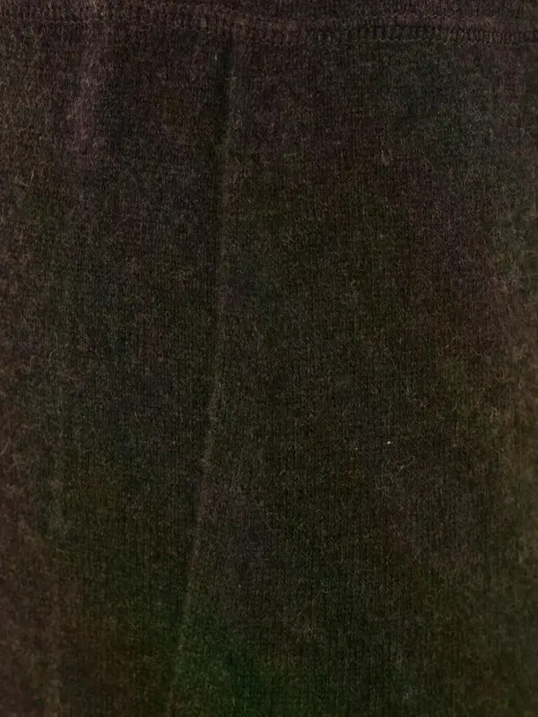 Le Kasha Suria Wide Leg Trousers