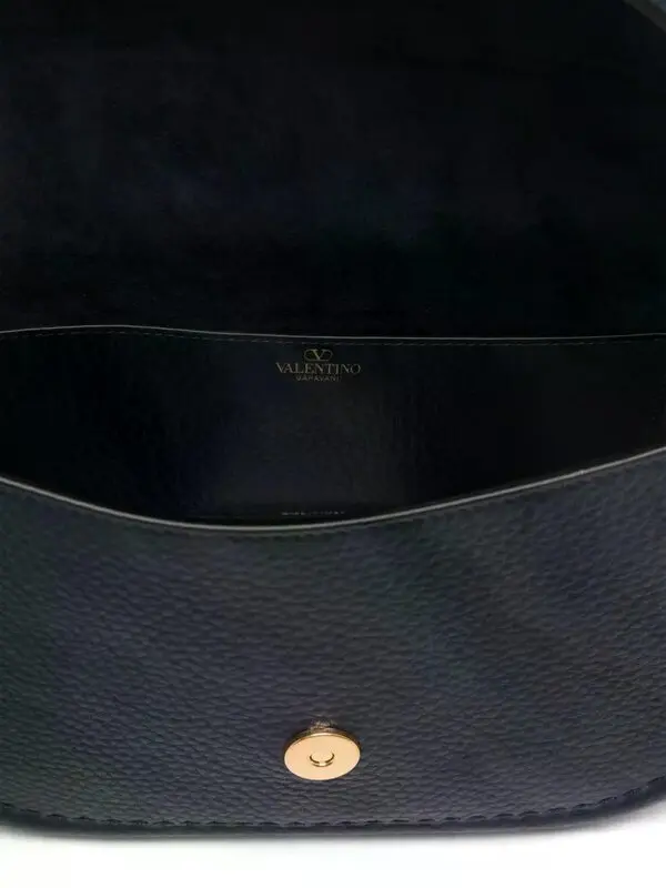 Valentino Garavani Alltime Tote Bag - Blue