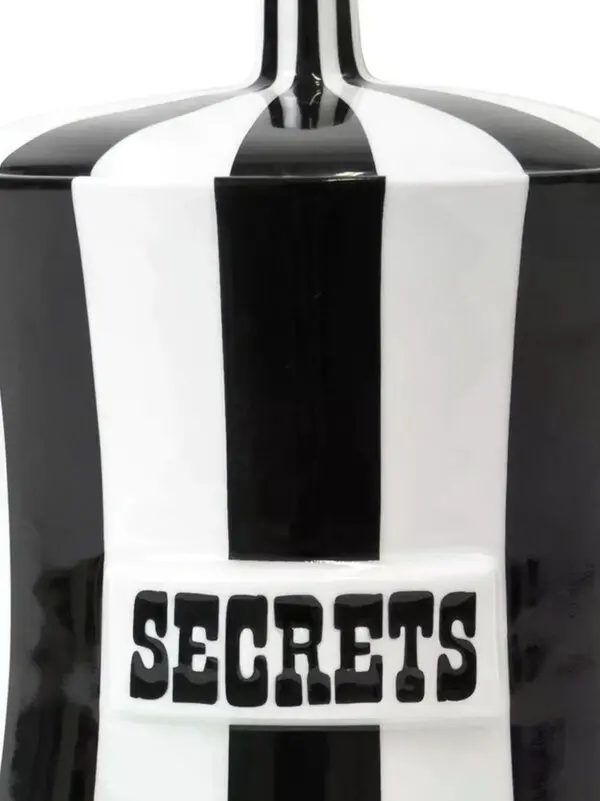 Jonathan Adler Vice Secrets Canister