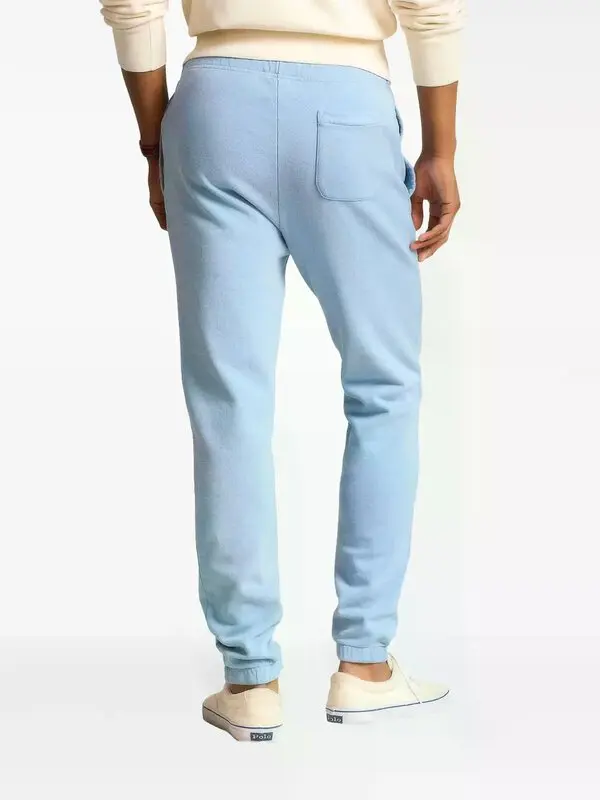 Polo Ralph Lauren The Rl Track Pants