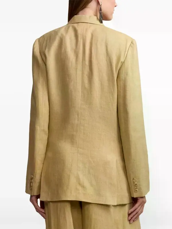 Ralph Lauren Russel Blazer